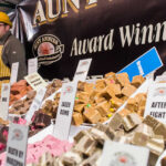 Shop Local and Visit Worcester's Markets - Friary Walk Shopping Centre